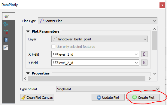 user.groups.add(group) AttributeError: 'NoneType' object has no attribute 'groups' error comes ...