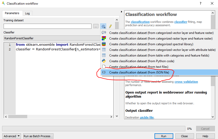 allow human-readable JSON version of the PKL dataset · Issue #21 ...