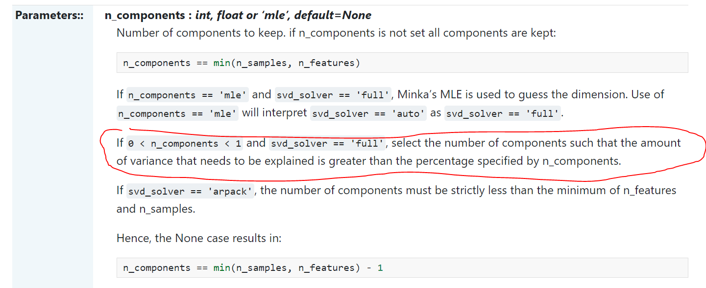 Transform Raster Layer Use 4 Bands Instead Of 12 For Sentinel 2 · Issue 41 · Enmap Boxenmap