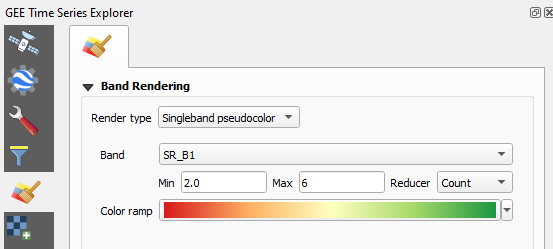 Gee Tse App Add Render Type For Visualization Of Valid Observation Counts · Issue 68 · Enmap 