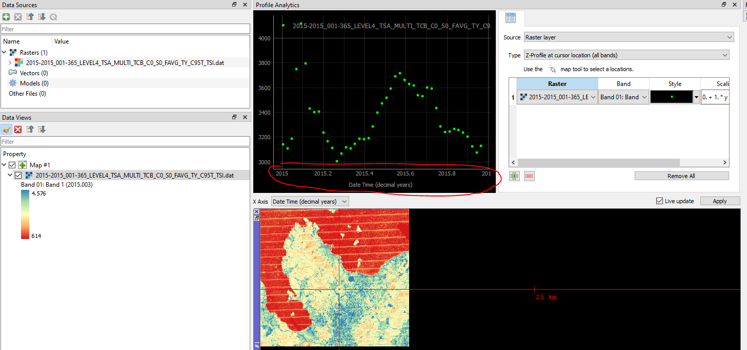 support old FORCE v1.2 TSI format · Issue #111 · EnMAP-Box/enmap-box · GitHub