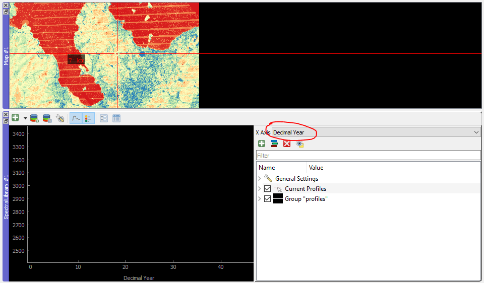 support old FORCE v1.2 TSI format · Issue #111 · EnMAP-Box/enmap-box · GitHub