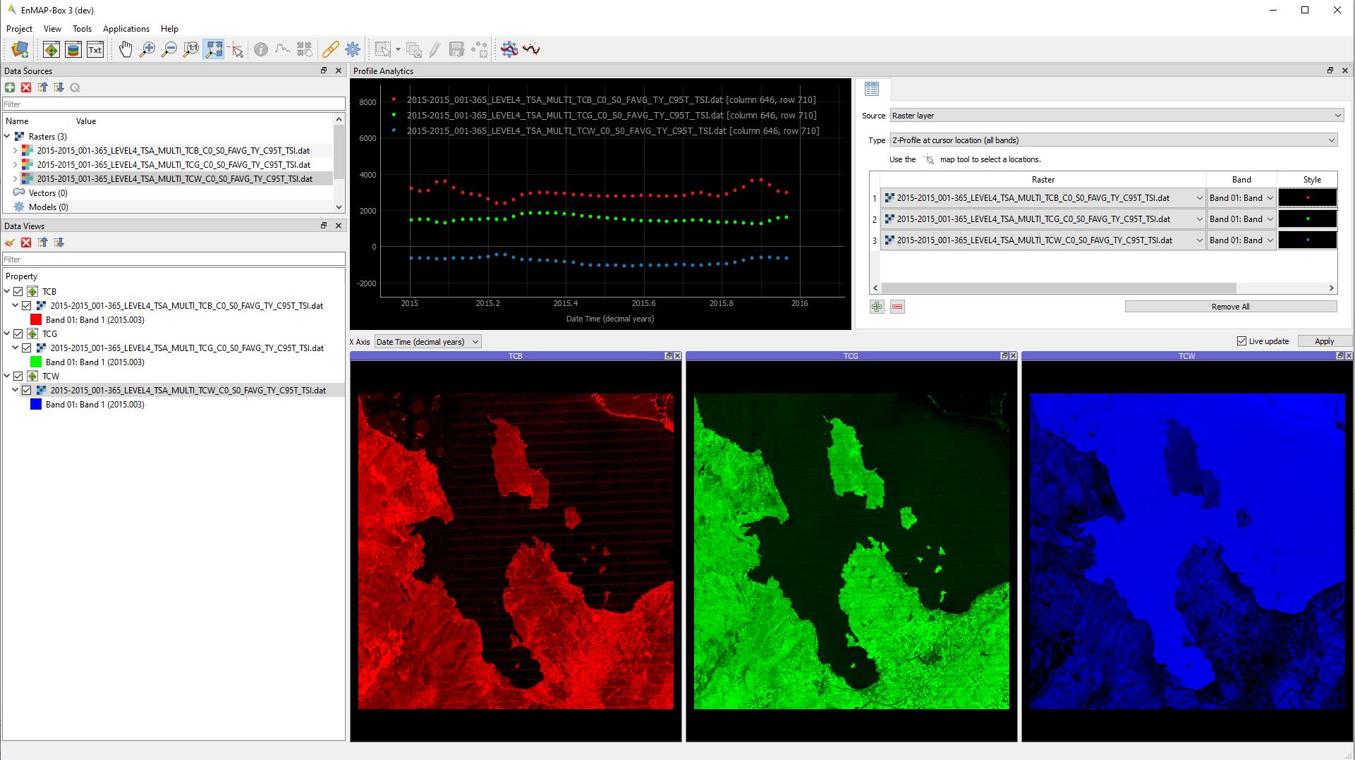 implement RGB renderer with bands from multiple raster sources · Issue #112 · EnMAP-Box/enmap ...