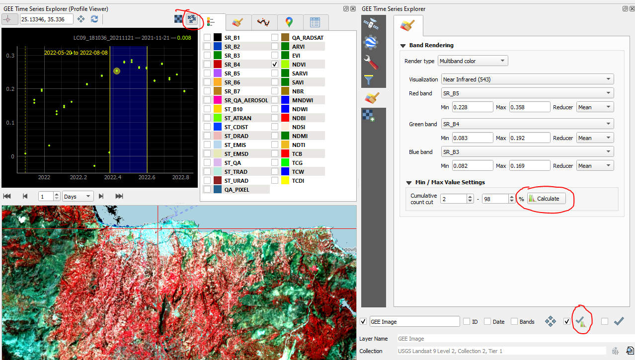 [GEE TSE] data stretch is not working in Composite Mode · Issue #244 · EnMAP-Box/enmap-box · GitHub