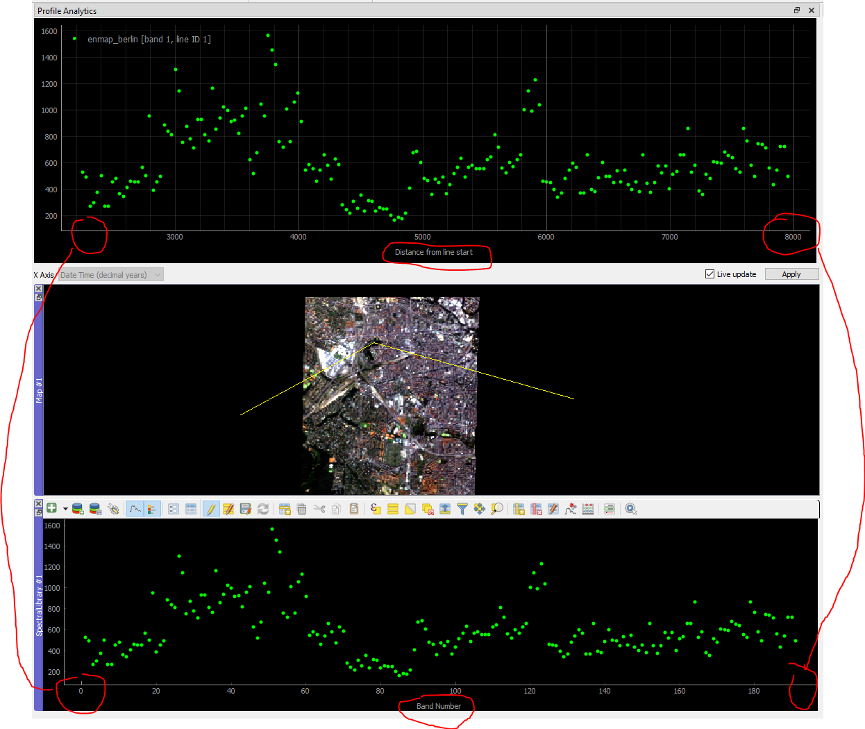 [SpectralView] add distance xUnits · Issue #525 · EnMAP-Box/enmap-box · GitHub
