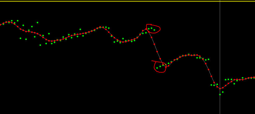 Add Algorithm For Reporting Ranking Noisy Bands · Issue 695 · Enmap Box Enmap Box · Github