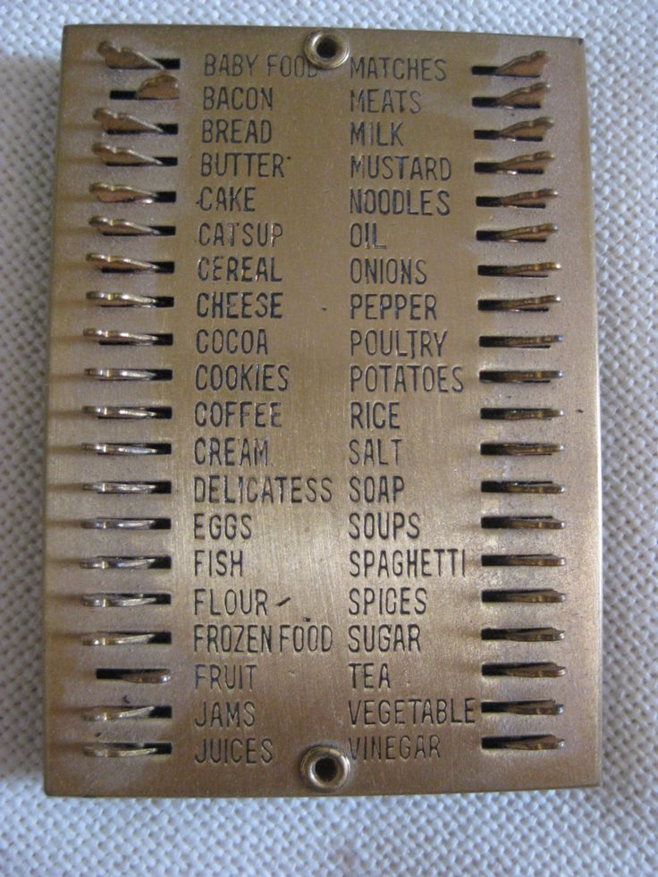 GitHub - DevSkillsHQ/shopping-checklist-level-1