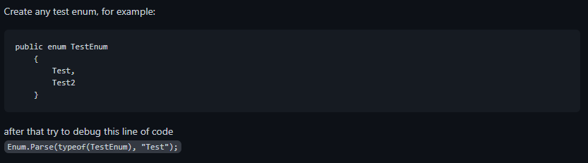[.NET 6] Blazor cannot find member named xxx while debugging · Issue #60832 · dotnet/runtime ...