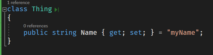 Auto Evaluate Properties Feature In Vs Works For Blazor Webassembly Debugging · Issue 1315