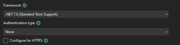 Problem with debugging WASM · Issue #82777 · dotnet/runtime · GitHub