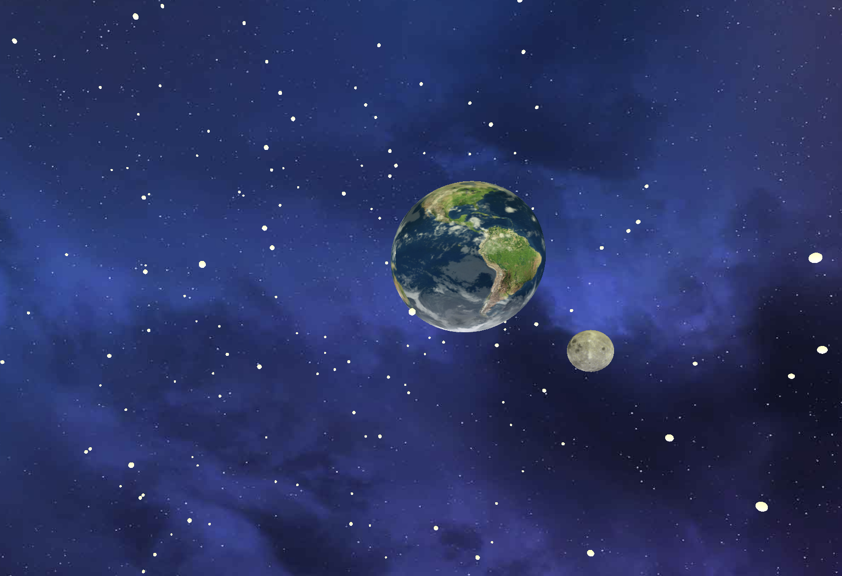 GitHub - jigyeong/webgl-space: This is a practice project made with ... GitHub - jigyeong/webgl-space: This is a practice project made with ...