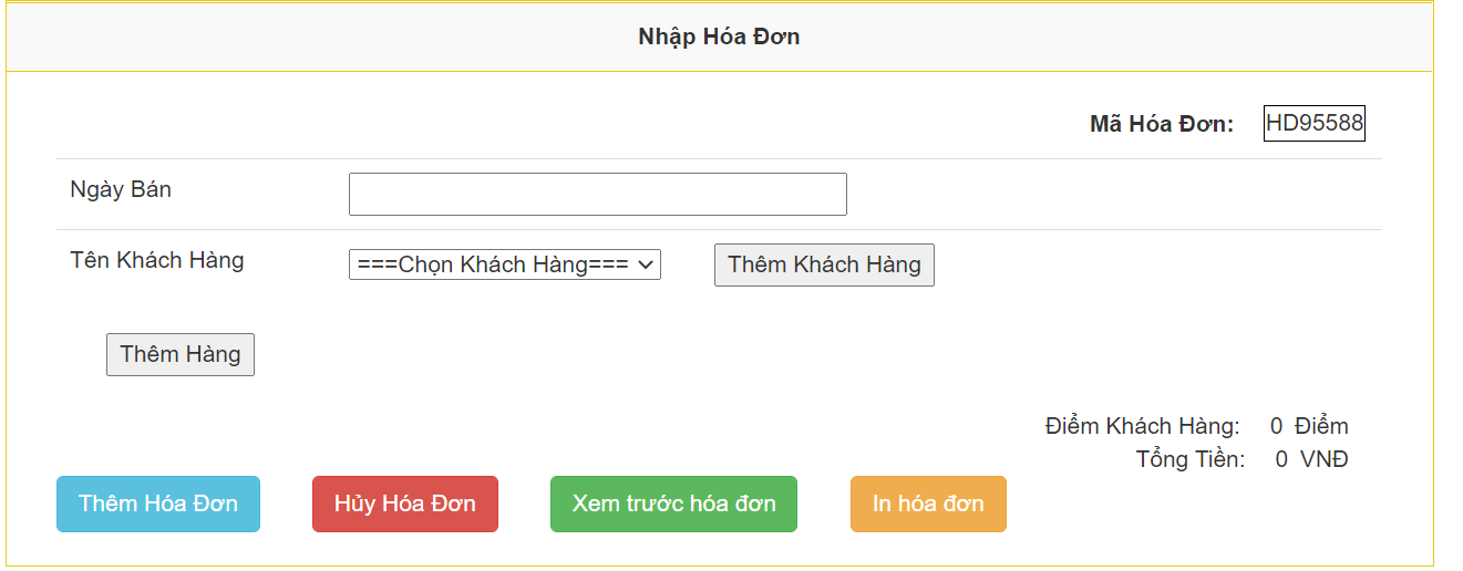 GitHub - thanghung/WebPhone: Trang web bán hàng