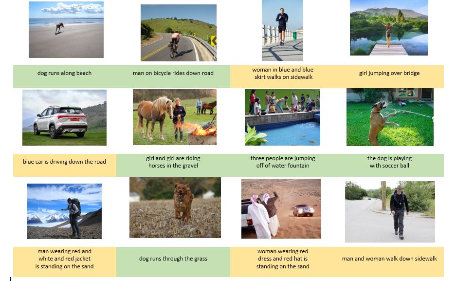 GitHub - demidovd98/image_captioning_with_SSL: Image captioning with ...