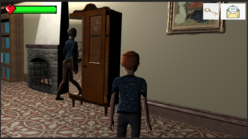 GitHub - gamedev-course-2020-final-project/Locke-And-key-Game: Final ...