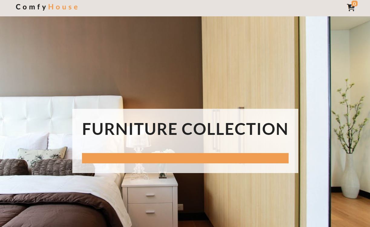 GitHub - Adam-92/pureJS_shop_app: Project made in pure JS.