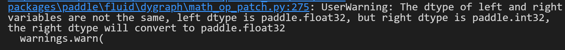 分割可视化 · Issue #53 · PaddlePaddle/InterpretDL · GitHub