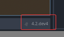 Add C# support for Android in Godot 4.x · Issue #68153 · godotengine ...