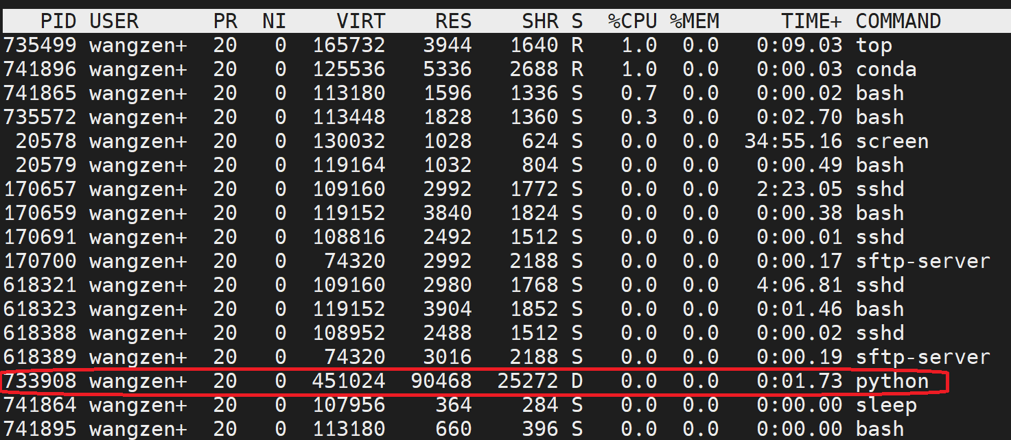 A problem about SPrediXcan.py · Issue #141 · hakyimlab/MetaXcan · GitHub