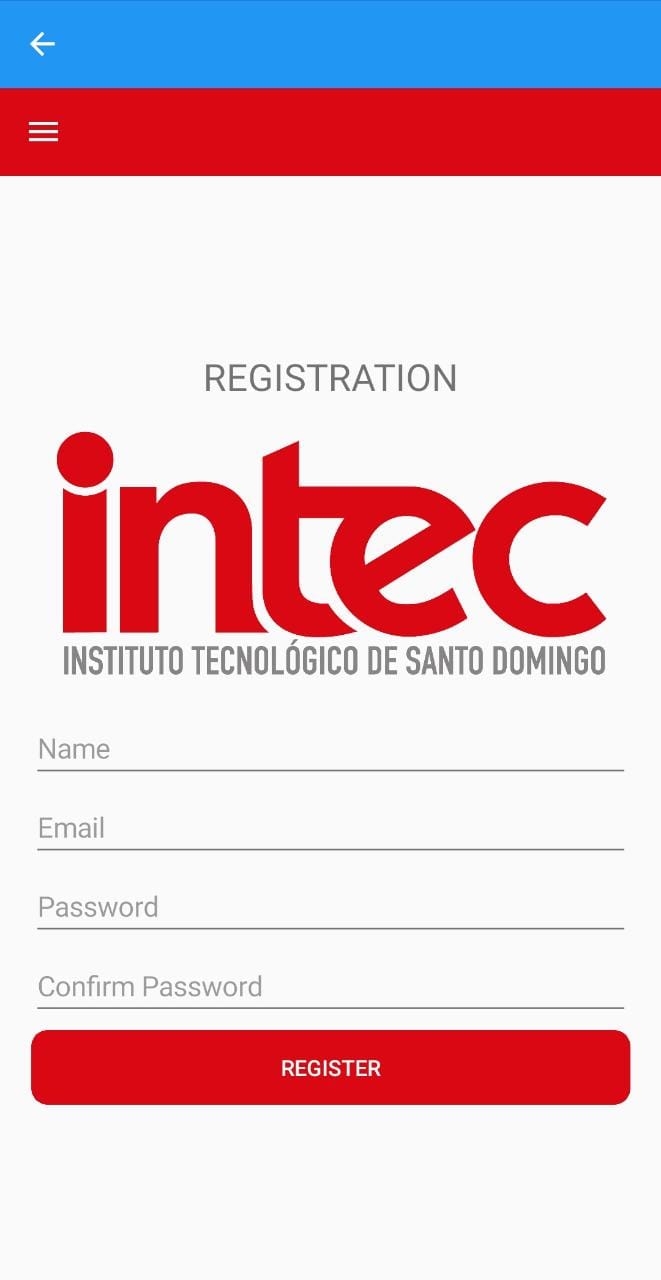 GitHub - JPiantini98/Intec-Login: This is just a simple UI to practice Xamarin basis