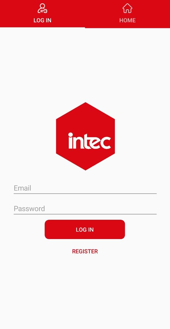 GitHub - JPiantini98/Intec-Login: This is just a simple UI to practice Xamarin basis