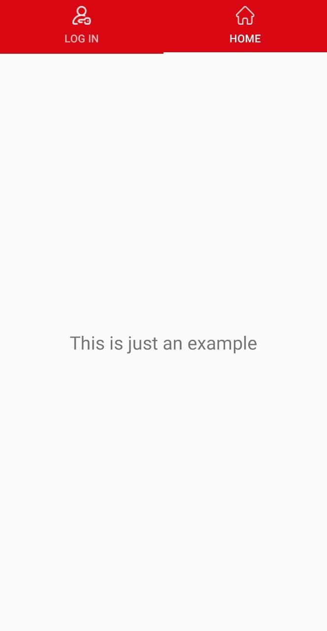 GitHub - JPiantini98/Intec-Login: This is just a simple UI to practice Xamarin basis