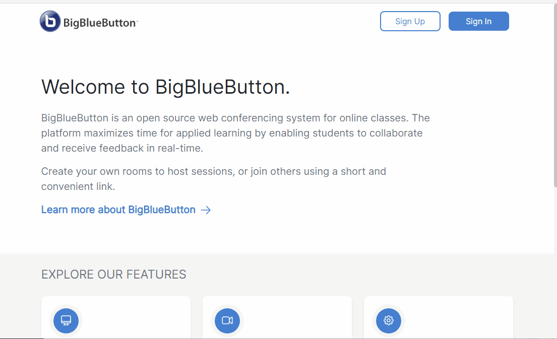 [v3] Locale not remembered after sign out · Issue #4450 · bigbluebutton/greenlight · GitHub