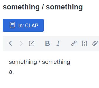 email addresses with a period is mangled after a forward slash in the preceeding line · Issue ...
