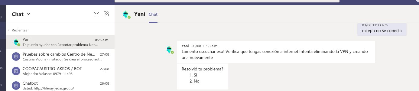 Bot created not listed in dev.botframework.com · Issue #248 · microsoft/BotFramework-Services ...