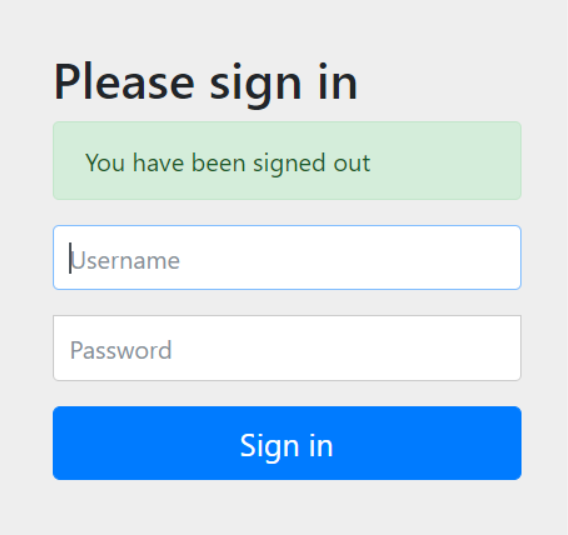 GitHub - MaddyGre/student-management-system: Student Management System ...