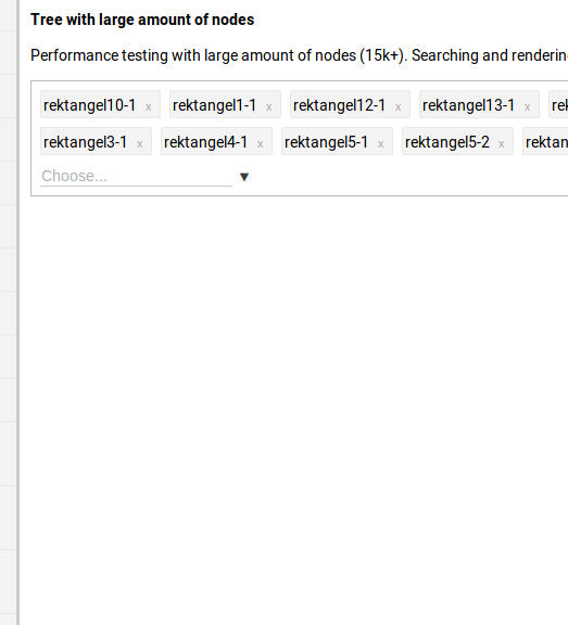 Bug: Tree collapses when element selected beyond first InfiniteScroll ...