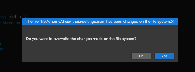 Initialization error when no default profiles exist · Issue #280 · zowe/zowe-explorer-vscode ...