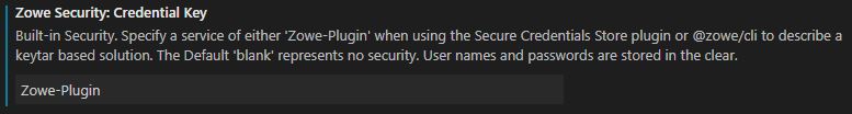 Installation error · Issue #588 · zowe/zowe-explorer-vscode · GitHub Installation error · Issue #588 · zowe/zowe-explorer-vscode · GitHub