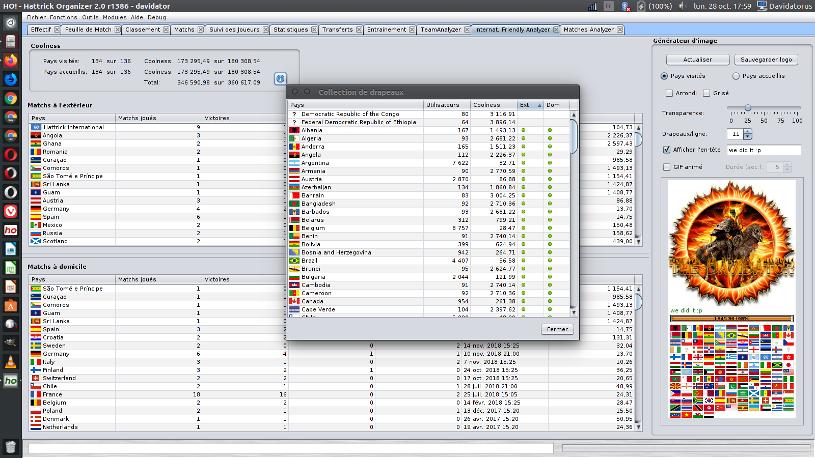 [eBUG] IFA flag of recently added countries (Congo and Ethiopia) are missing · Issue #268 · ho ...
