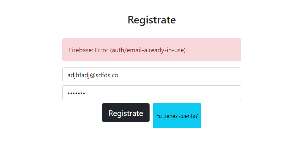 GitHub - Gochita/FerreteriaFront