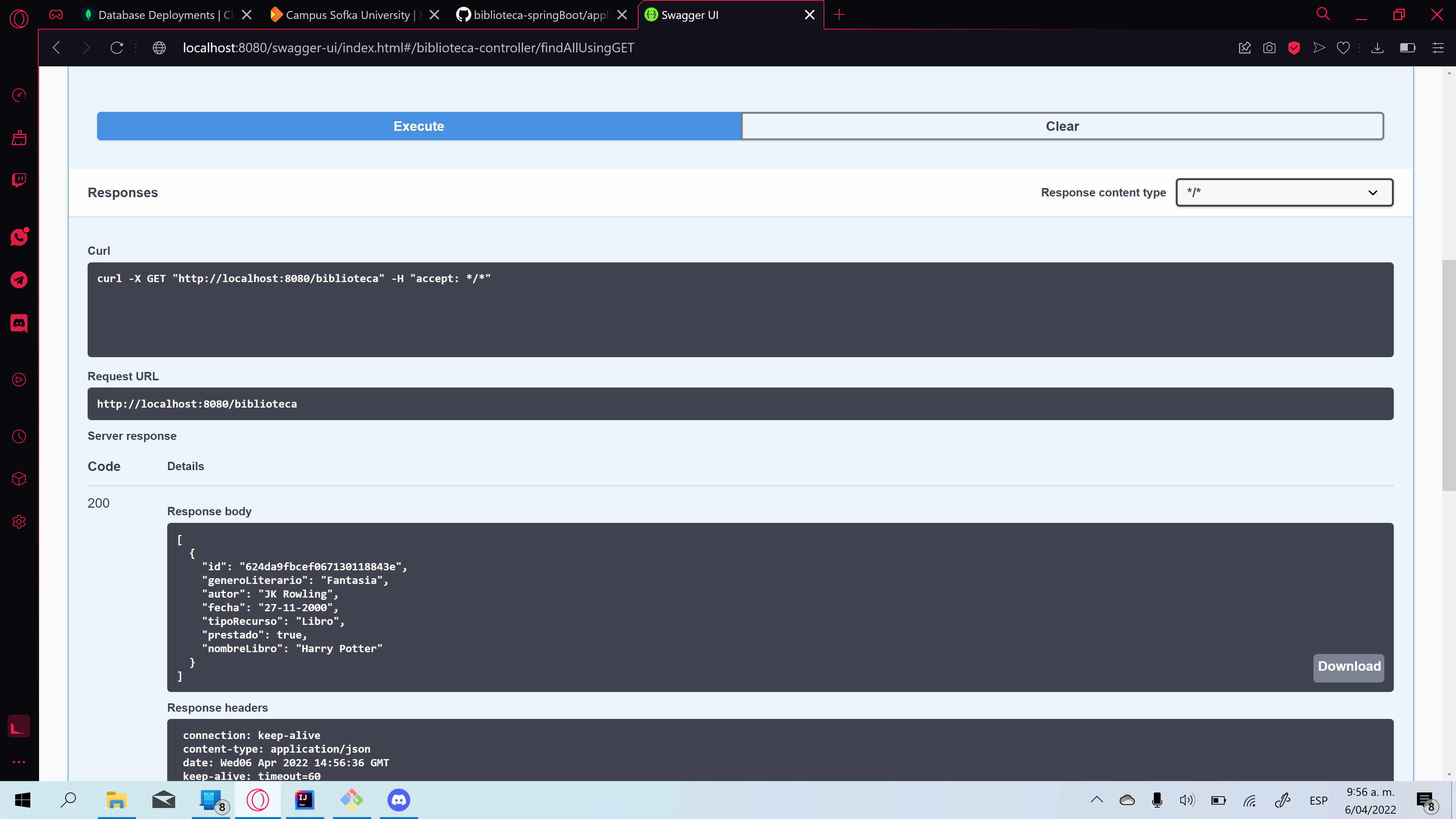 GitHub - Gochita/biblioteca