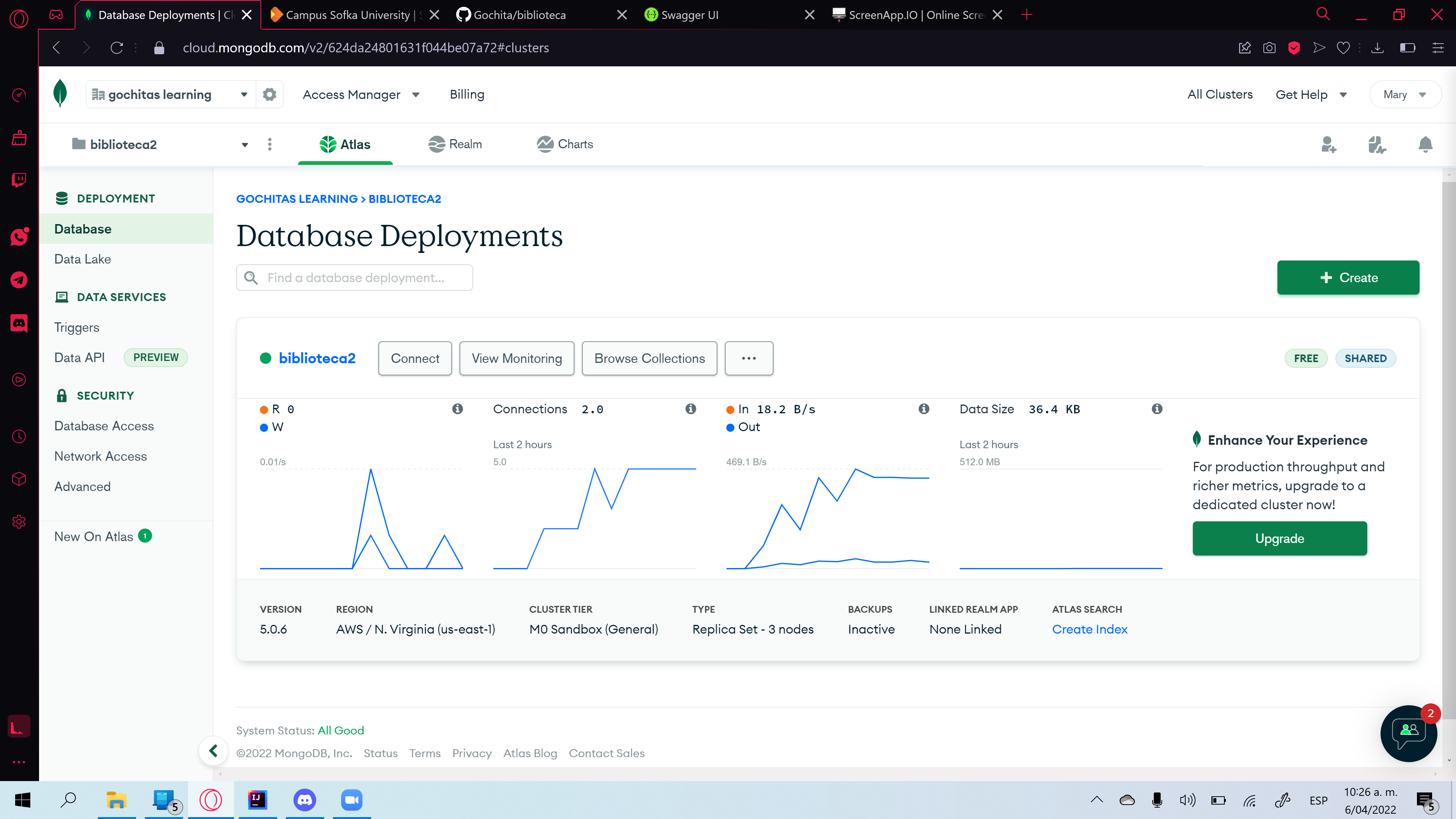 GitHub - Gochita/biblioteca