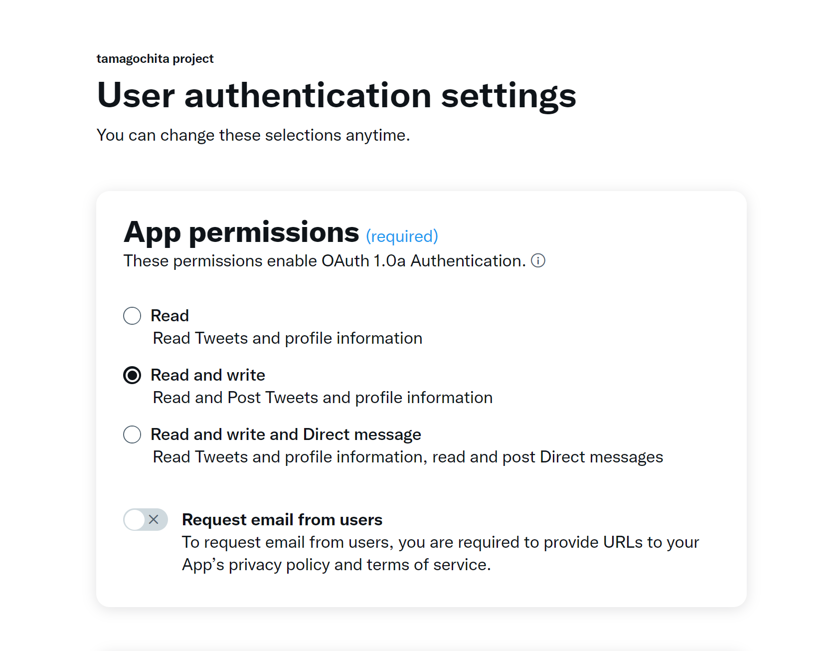 GitHub - Gochita/ml-sentiment