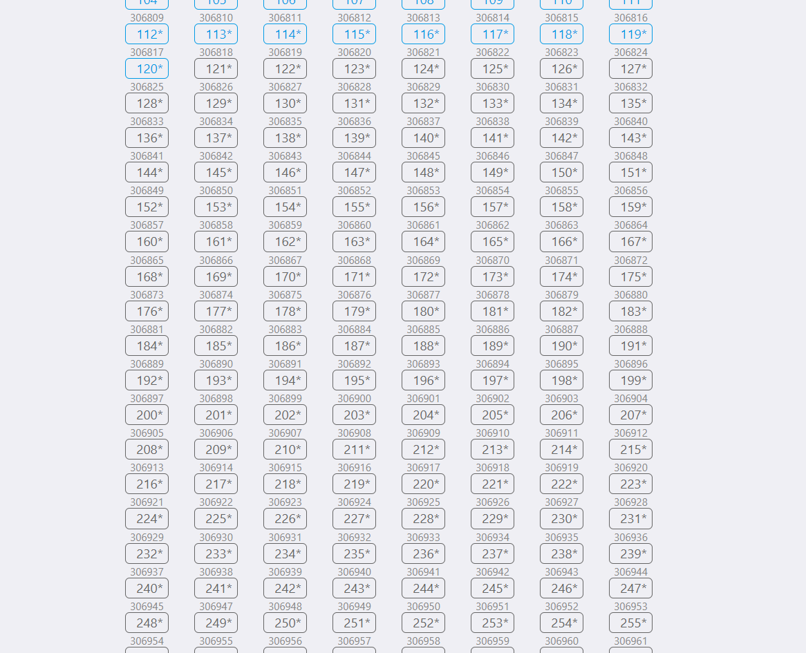 [Bug] biliplus 可以看未解锁的漫画章节，软件无法下载 · Issue #52 · Zeal-L/BiliBili-Manga-Downloader · GitHub