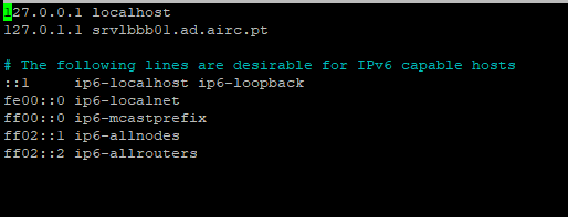 BigBlueButton in a private network with self-assigned SSL not working · Issue #17836 ...