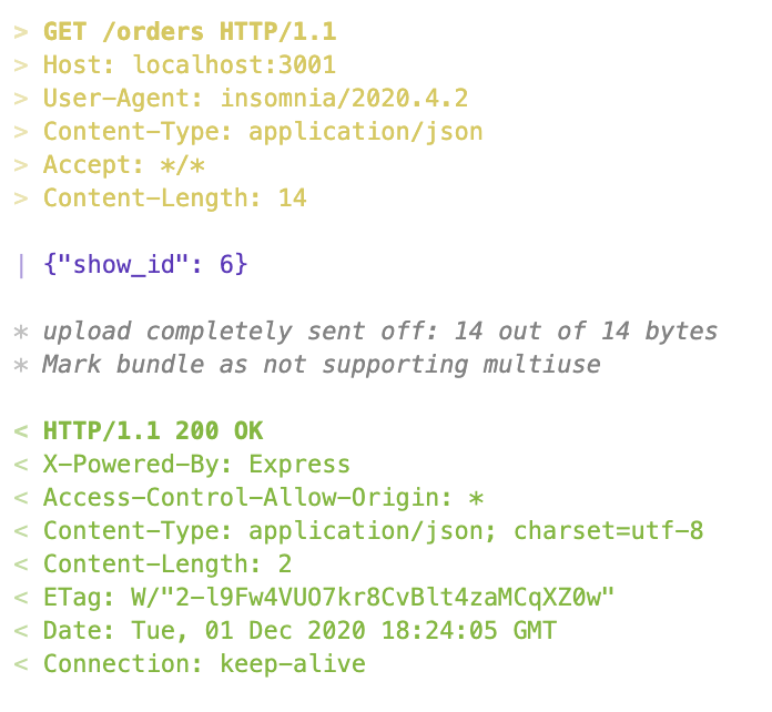 Optional Params In Extended Dto Marked Required · Issue 1062 · Nestjs Swagger · Github