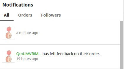 Order cancel notification · Issue #762 · OpenBazaar/openbazaar-desktop · GitHub