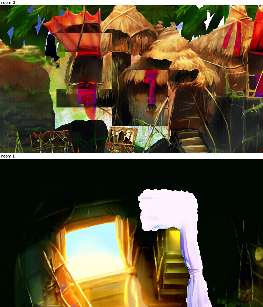 Small artifacts in hd bg's apha channel upon import(room 9) · Issue #1 · stoofin/roomviewer-rde ...