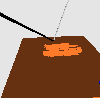 GitHub - ilyagrishkov/raytracer: Raytracer for static image generation