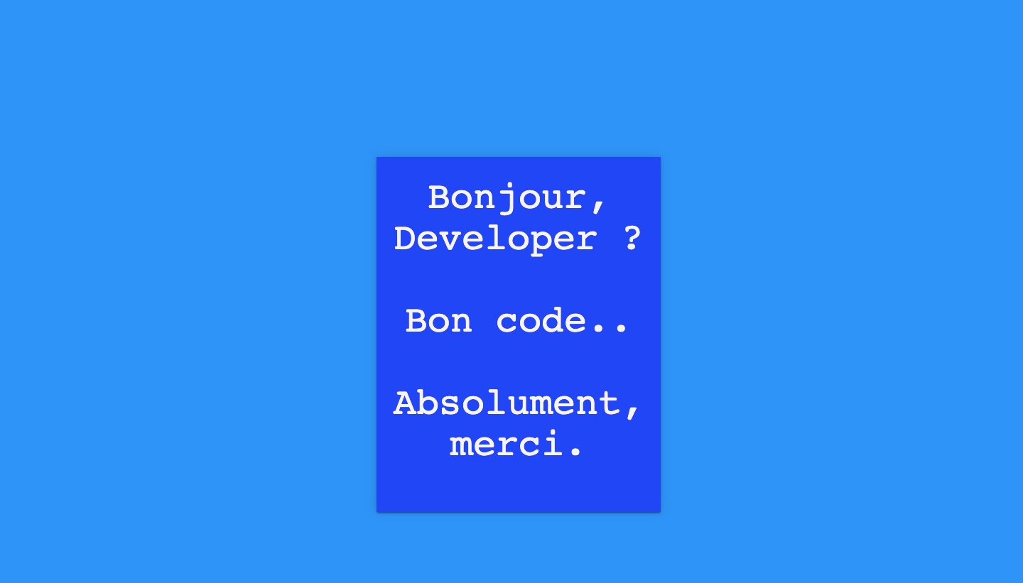 GitHub - Padman83/Text-Card-Flipper: Text Card Flipper