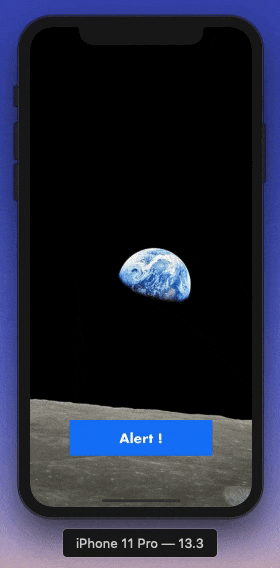 GitHub - Padman83/iOS-Display-Alert: Display Alert App is written in ...