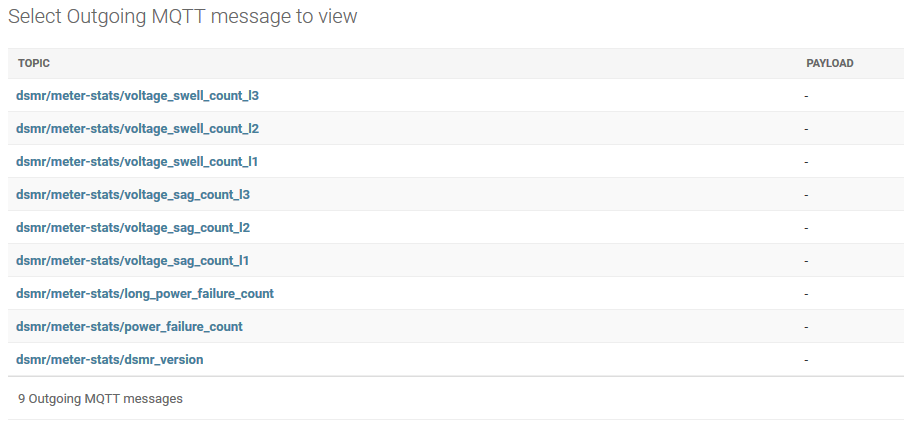Datalogger start niet · Issue #1033 · dsmrreader/dsmr-reader · GitHub