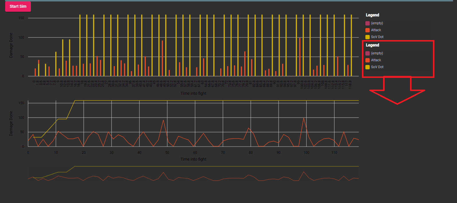 Legends don't stick with stacked charts · Issue #1586 · swimlane/ngx ...