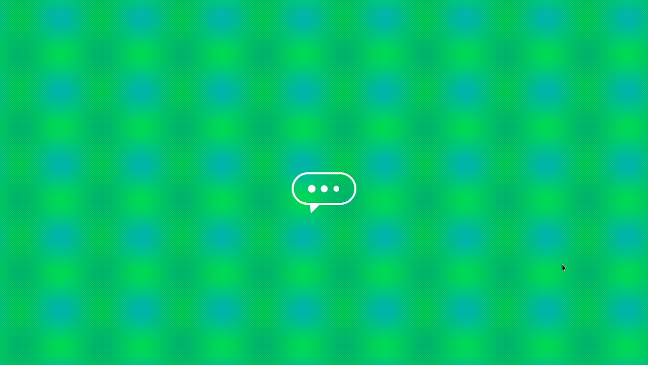 GitHub - K4L1B3/cssAnimations: In this project the intention is to ...