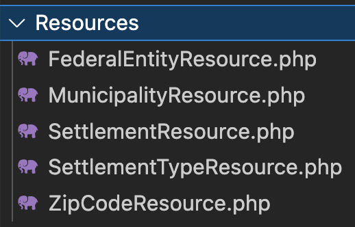 GitHub - martoast/zip-codes-challenge-api: API endpoint that returns ...
