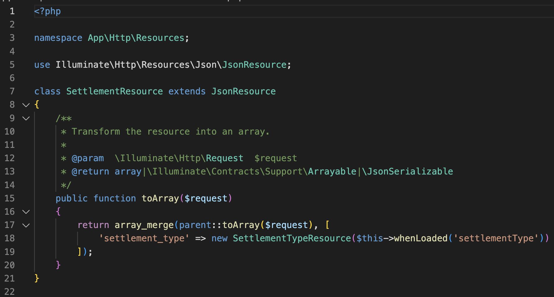 GitHub - williardxzd/reto-backbone: Reto backend developer para Backbone Systems